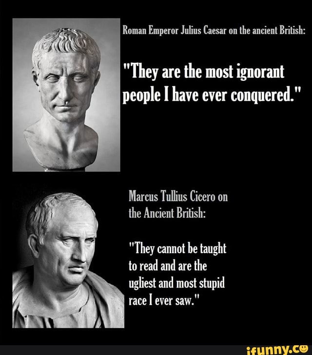 Julius memes. Best Collection of funny Julius pictures on iFunny