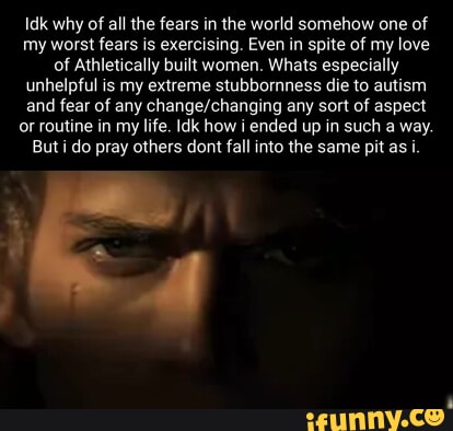 Stubbornness memes. Best Collection of funny Stubbornness pictures on ...