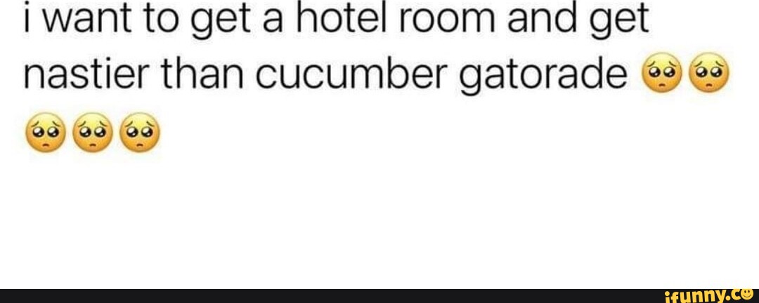 Gatorade memes. Best Collection of funny Gatorade pictures on iFunny