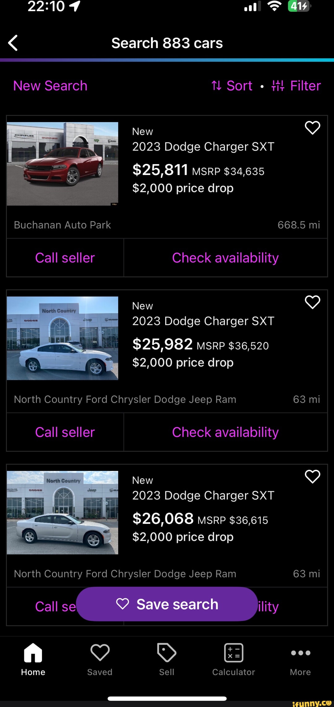 Availability memes. Best Collection of funny Availability pictures on ...