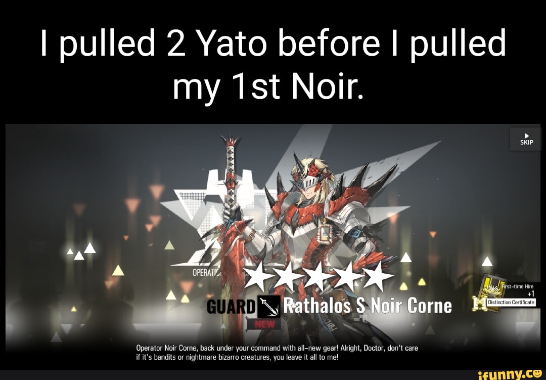 Noir memes. Best Collection of funny Noir pictures on iFunny