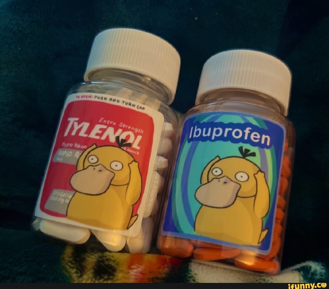 Picture memes soll9wlMA by Tropius - iFunny
