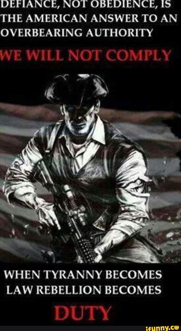 Overbearing memes. Best Collection of funny Overbearing pictures on iFunny