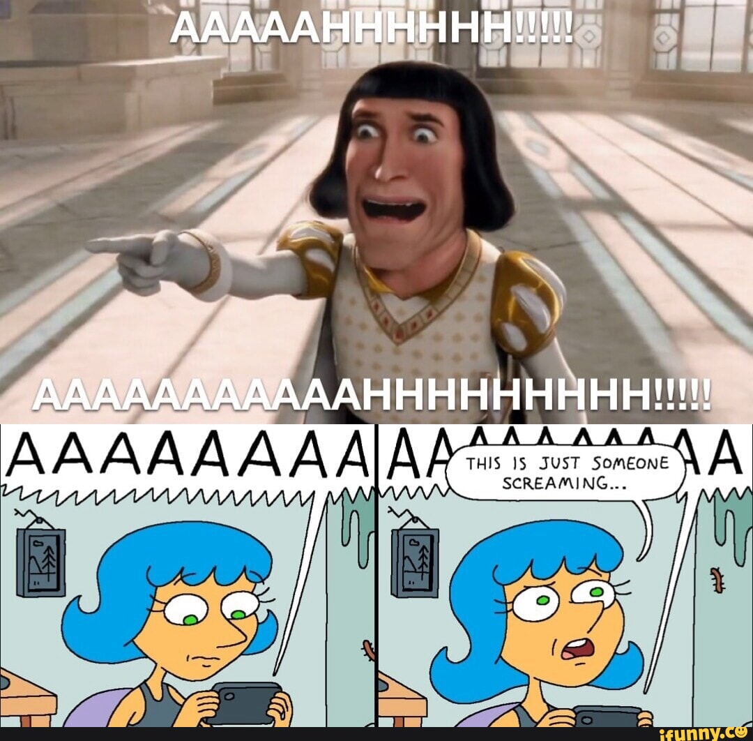 "I'm unfollowing any non humans." My extraterrestrial ass: - iFunny