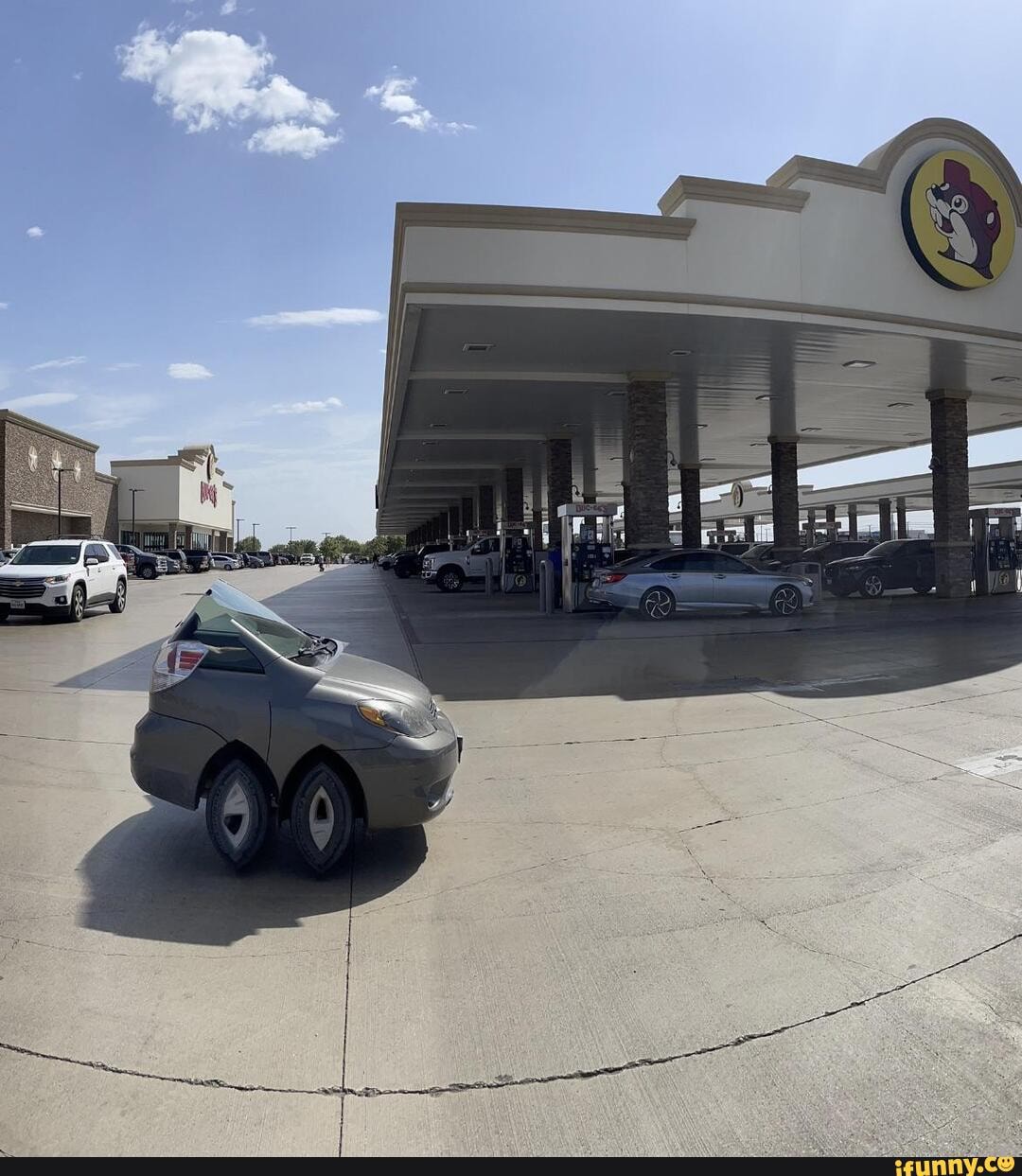 Yaris memes. Best Collection of funny Yaris pictures on iFunny