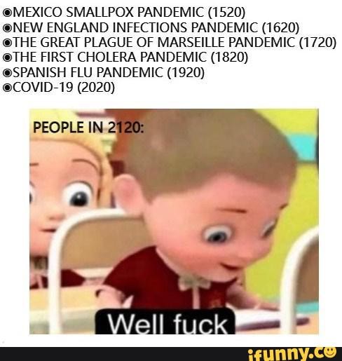 2120 memes. Best Collection of funny 2120 pictures on iFunny