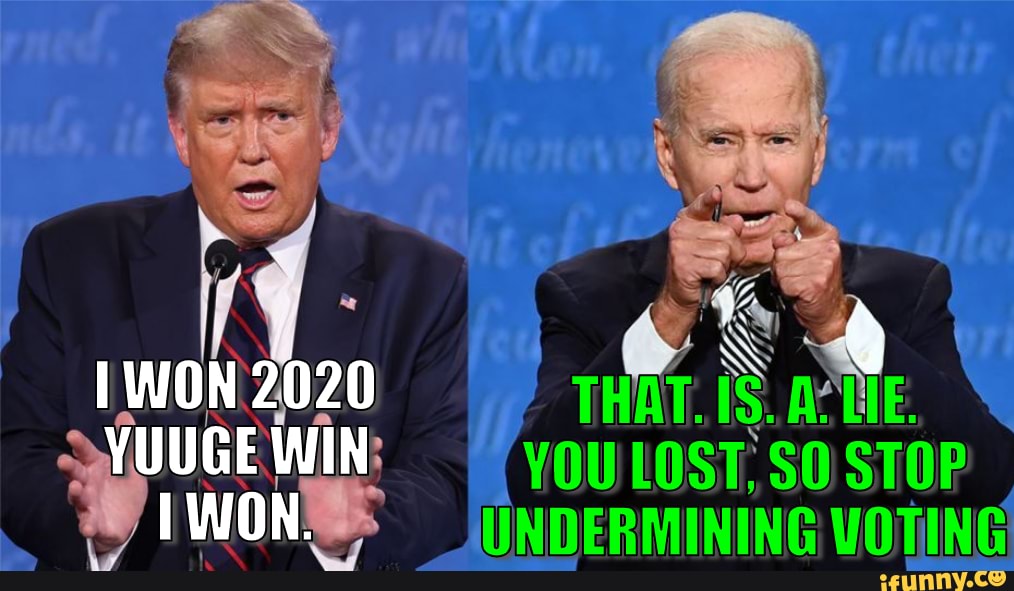 Yuuge memes. Best Collection of funny Yuuge pictures on iFunny Brazil