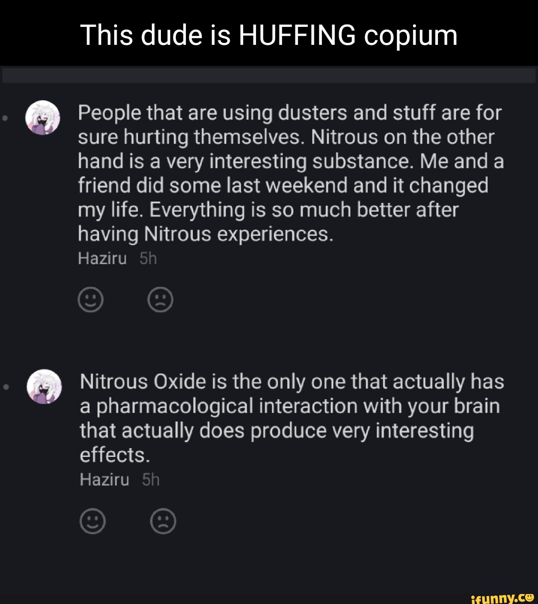 Huffingtonpost memes. Best Collection of funny Huffingtonpost pictures ...