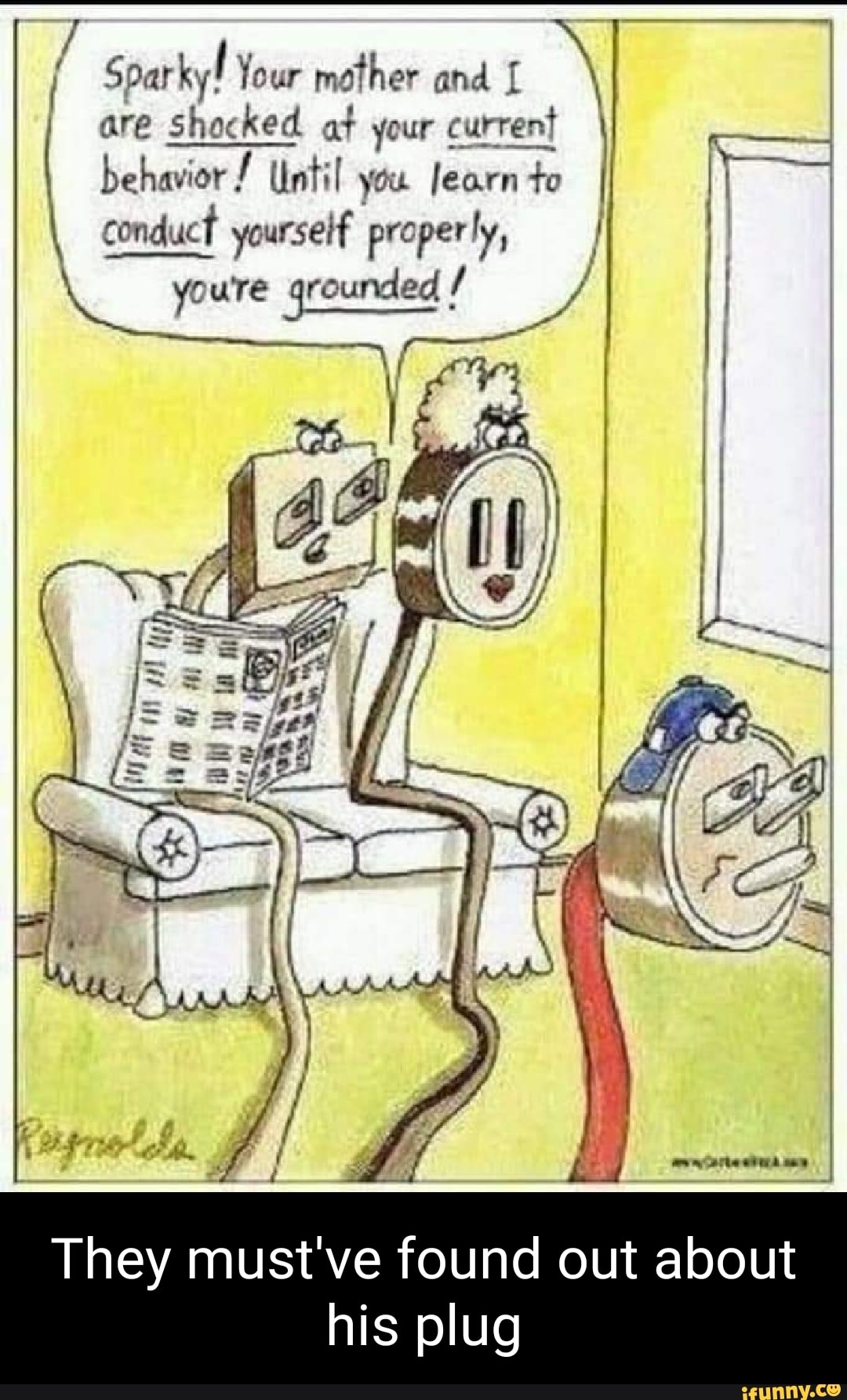 Conduct memes. Best Collection of funny Conduct pictures on iFunny