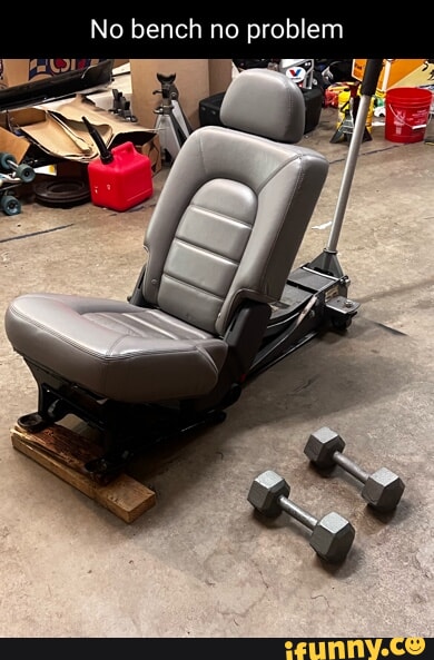 Bench memes. Best Collection of funny Bench pictures on iFunny