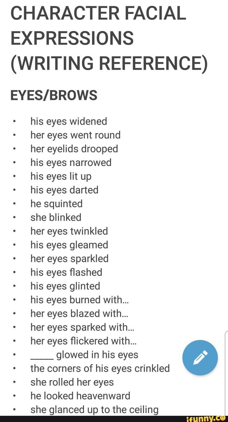 Eyelids memes. Best Collection of funny Eyelids pictures on iFunny