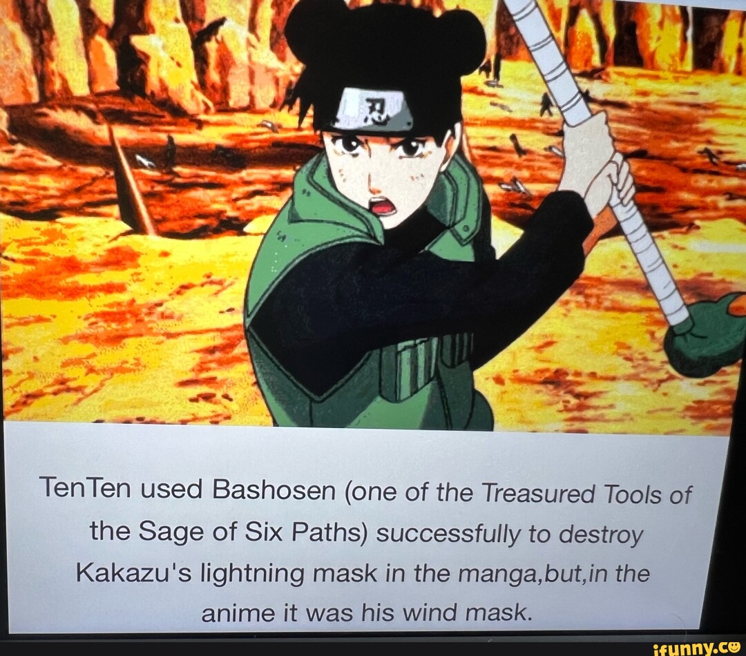 Bashosen memes. Best Collection of funny Bashosen pictures on iFunny