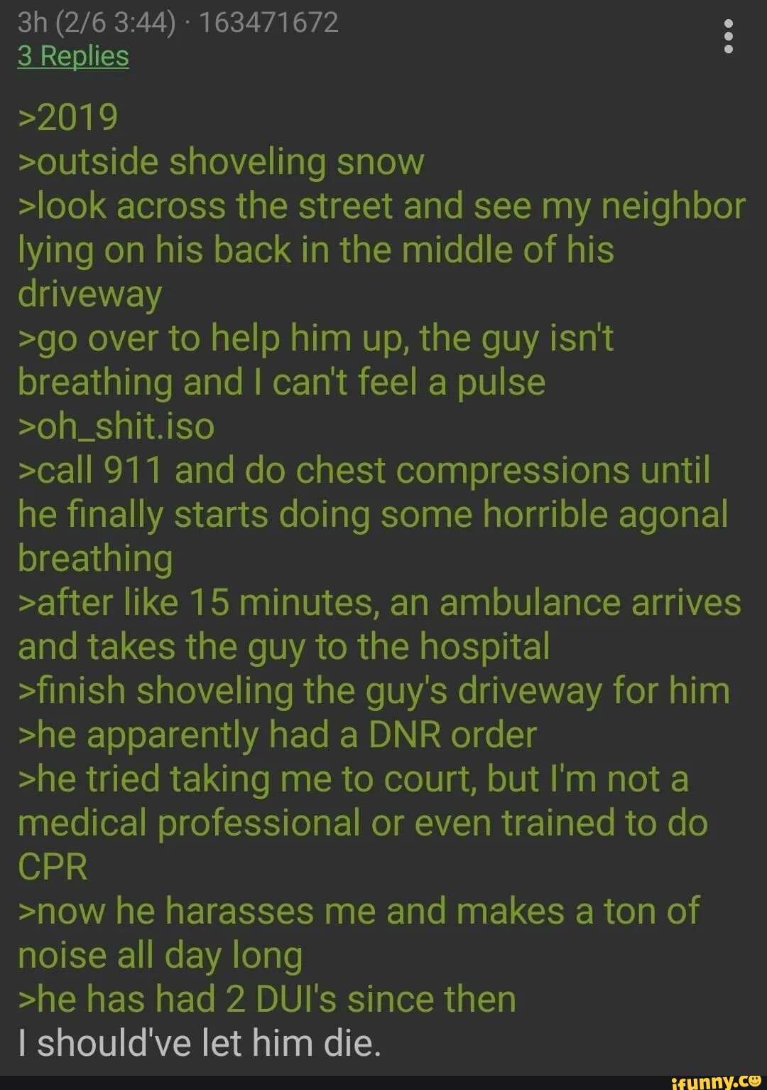 Compressions memes. Best Collection of funny Compressions pictures on ...