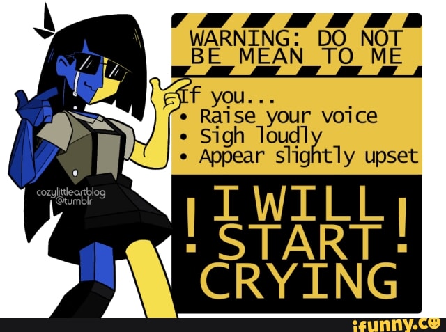 Start memes. Best Collection of funny Start pictures on iFunny