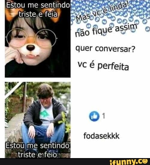 Sertindo memes. Best Collection of funny Sertindo pictures on iFunny Brazil