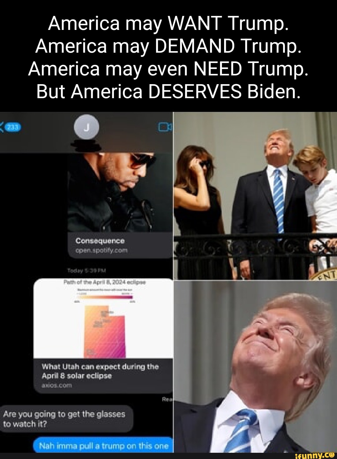 Justified memes. Best Collection of funny Justified pictures on iFunny