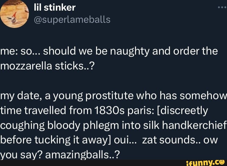 French memes. Best Collection of funny French pictures on iFunny