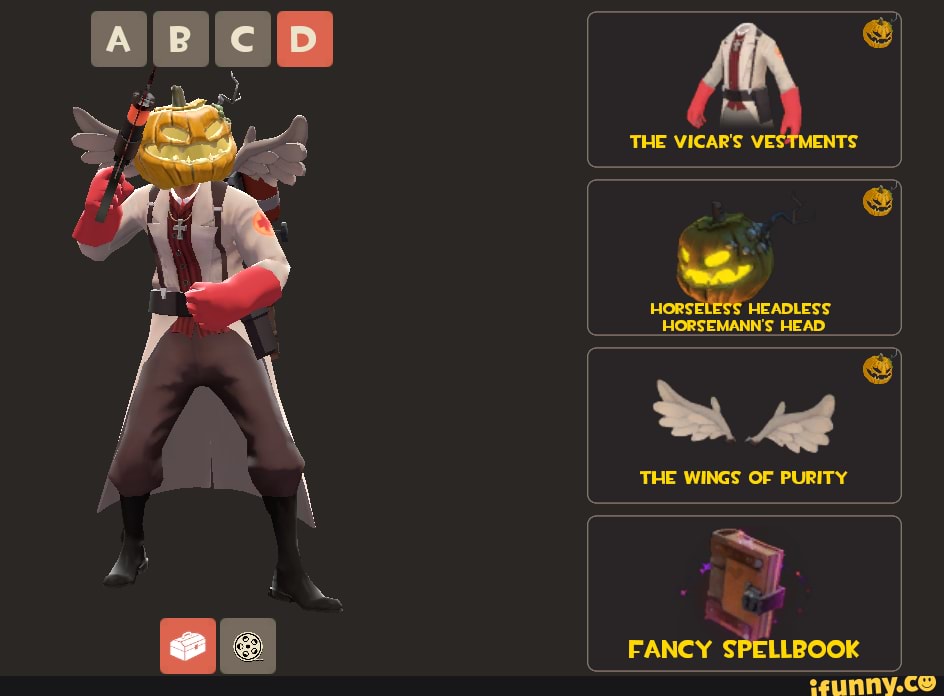 Vicars memes. Best Collection of funny Vicars pictures on iFunny