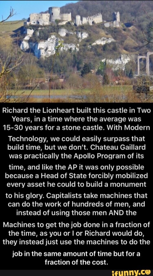 Chateau memes. Best Collection of funny Chateau pictures on iFunny