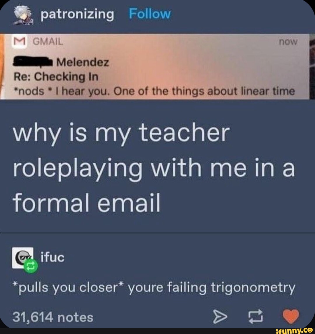 Patronizing memes. Best Collection of funny Patronizing pictures on iFunny