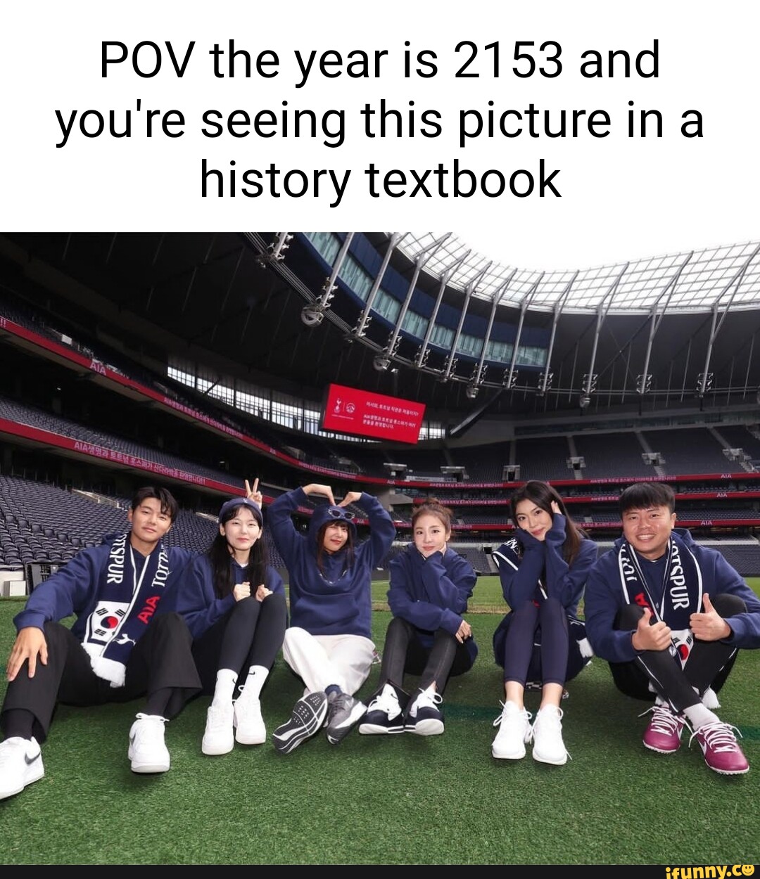 2NE1 memes memes. The best memes on iFunny