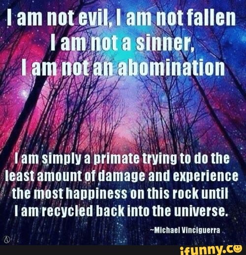 Dmount memes. Best Collection of funny Dmount pictures on iFunny