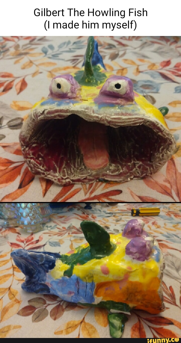 Gilbert memes. Best Collection of funny Gilbert pictures on iFunny