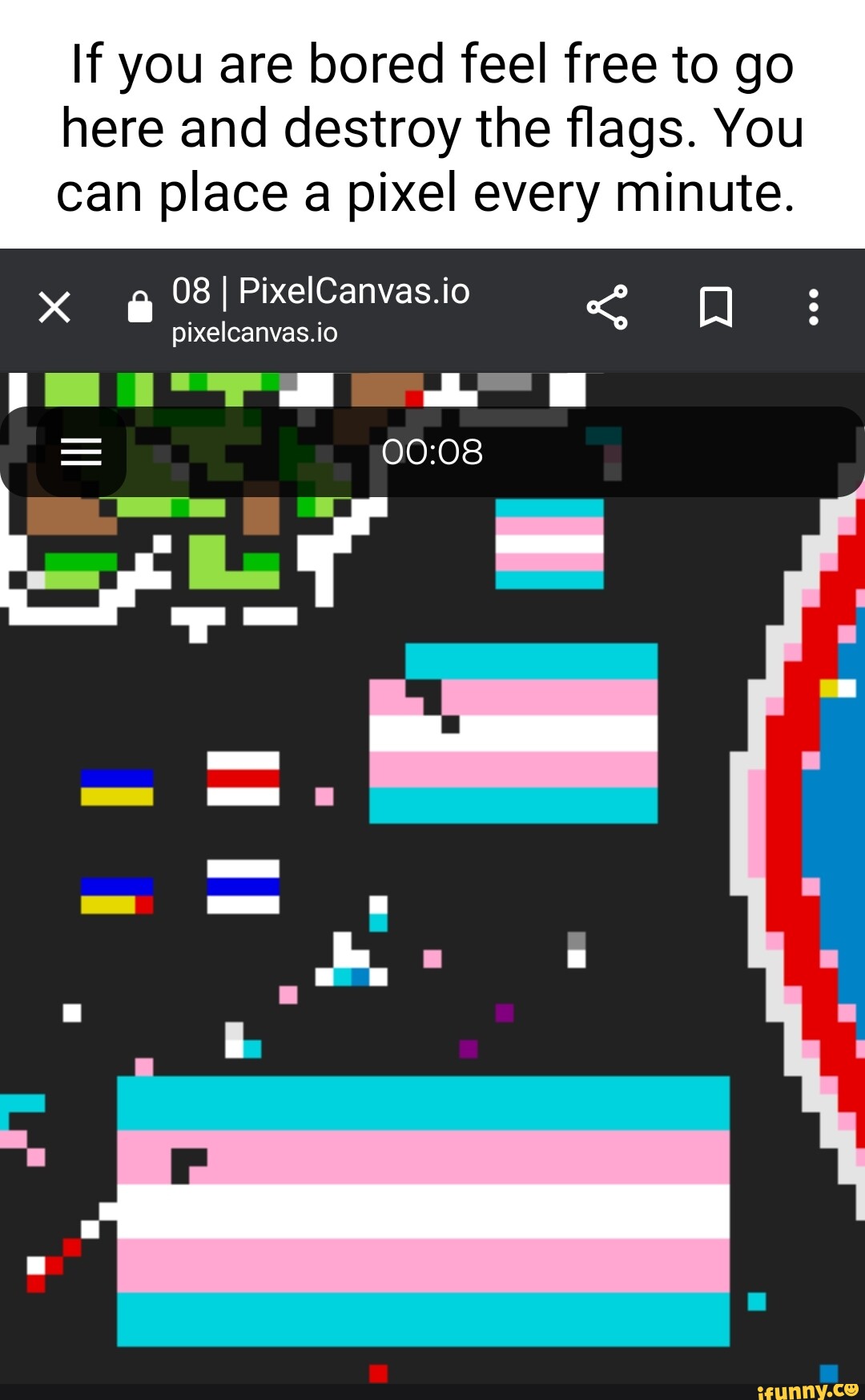 Pixel memes. Best Collection of funny Pixel pictures on iFunny