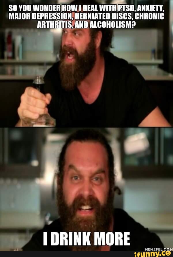 Herniated memes. Best Collection of funny Herniated pictures on iFunny