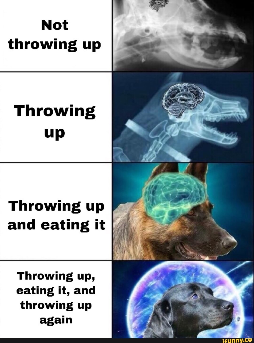 Brainexpandingmeme memes. Best Collection of funny Brainexpandingmeme ...