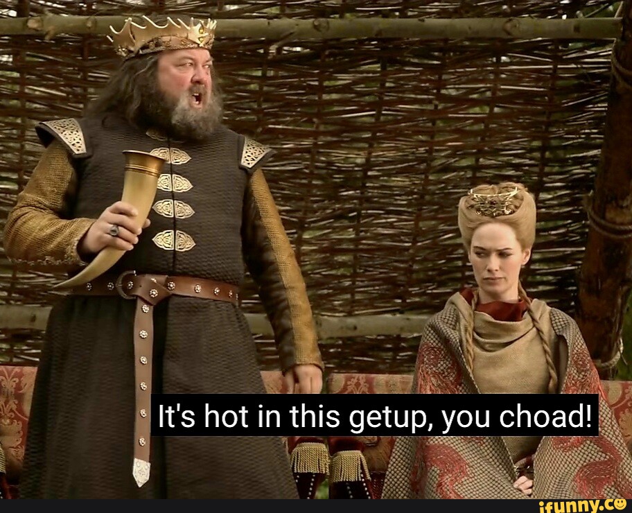 Choad memes. Best Collection of funny Choad pictures on iFunny