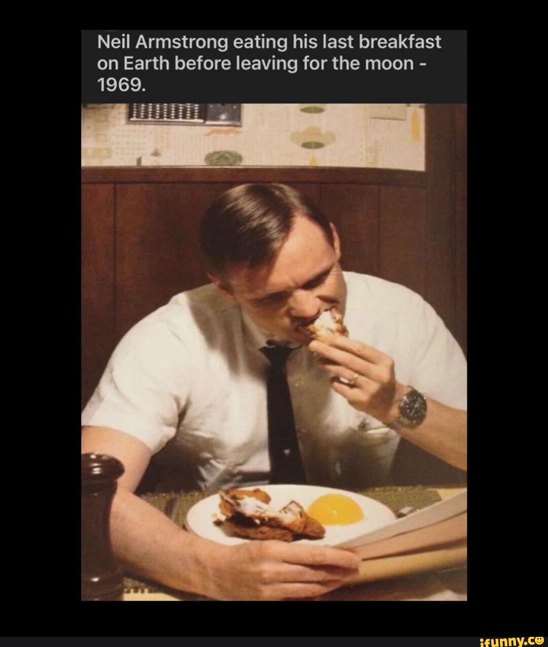 Armstrong memes. Best Collection of funny Armstrong pictures on iFunny