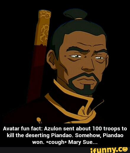 Piandao memes. Best Collection of funny Piandao pictures on iFunny