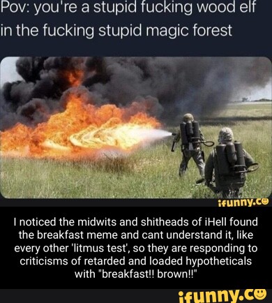 Forest memes. Best Collection of funny Forest pictures on iFunny