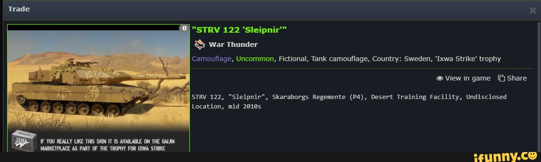 Skaraborgs memes. Best Collection of funny Skaraborgs pictures on iFunny