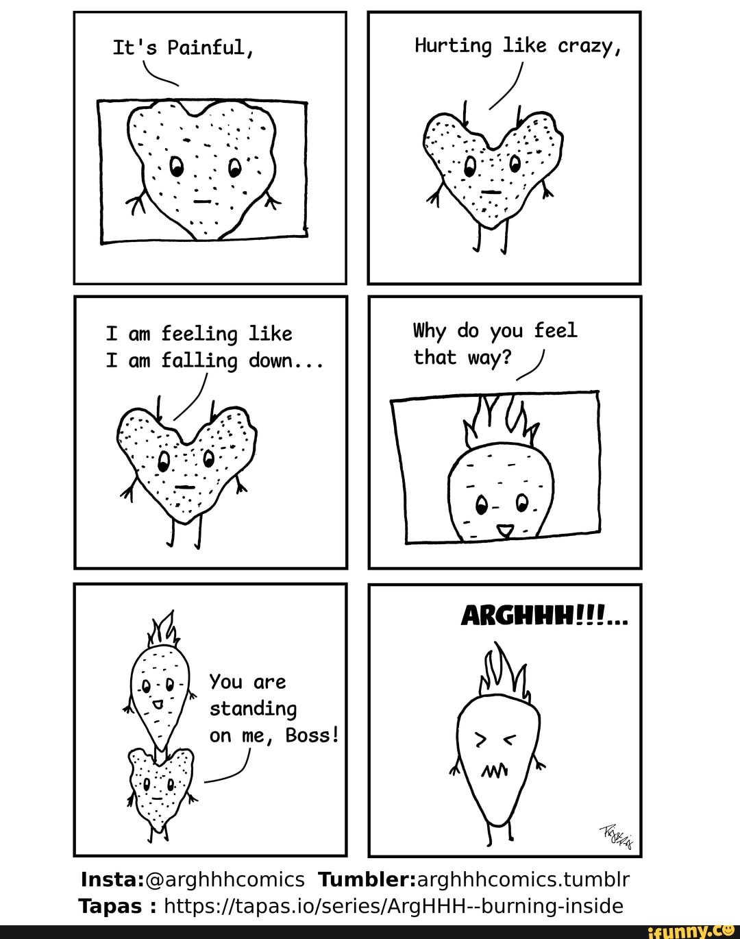 Arghhh memes. Best Collection of funny Arghhh pictures on iFunny