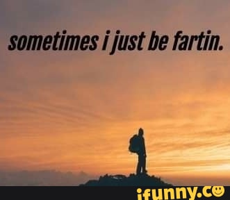 John Thompson was home alone when he had both of his arms ripped off ...