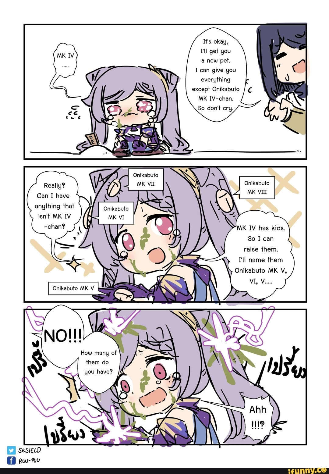 Ruv memes. Best Collection of funny Ruv pictures on iFunny