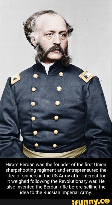 Hiram memes. Best Collection of funny Hiram pictures on iFunny