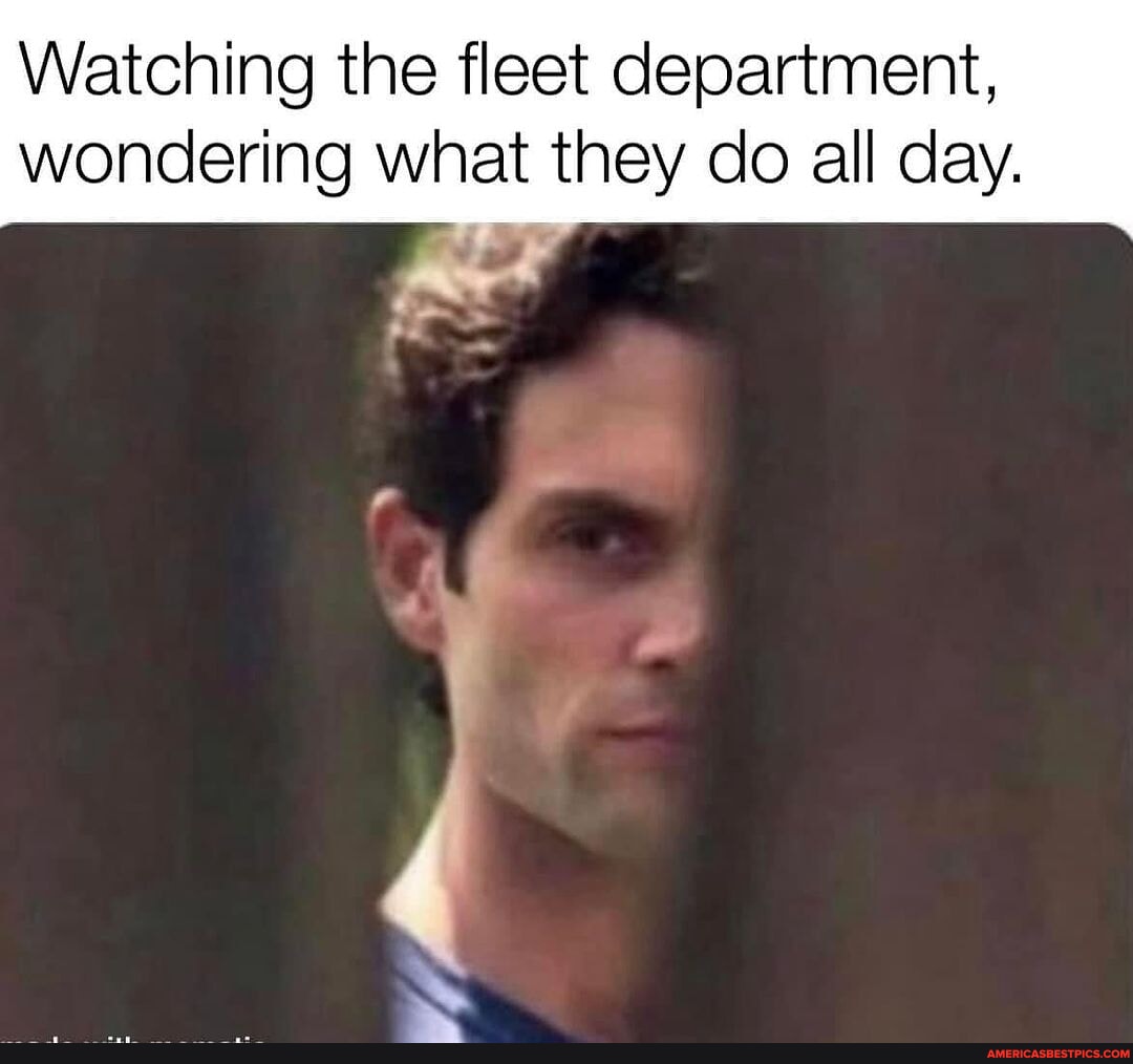 Car Sales memes memes. The best memes on America’s best pics and videos