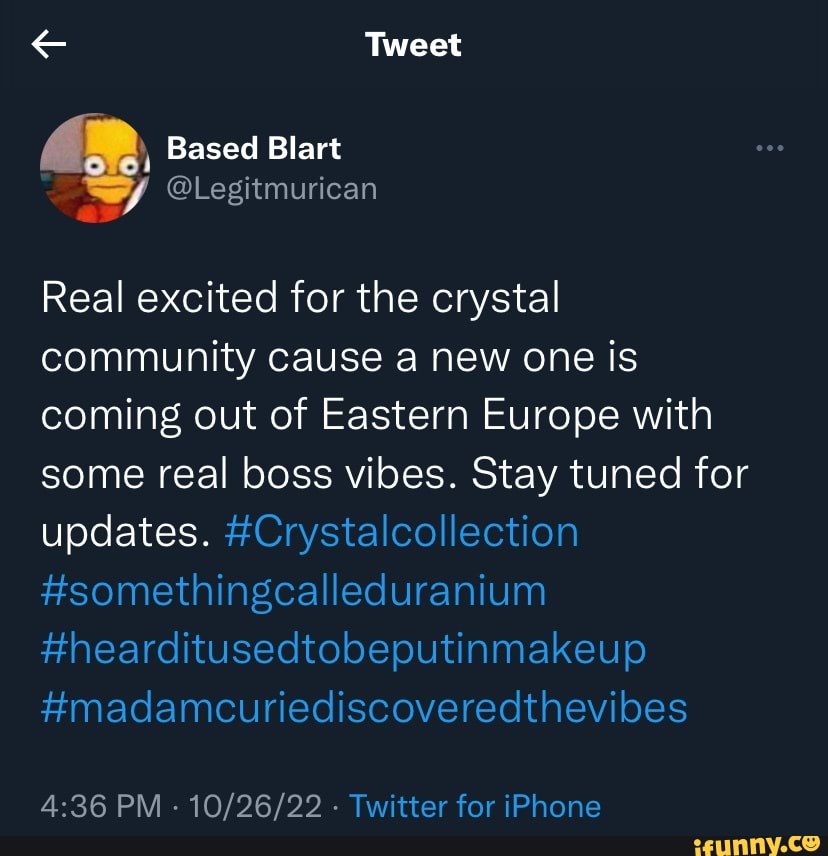 Crystal memes. Best Collection of funny Crystal pictures on iFunny