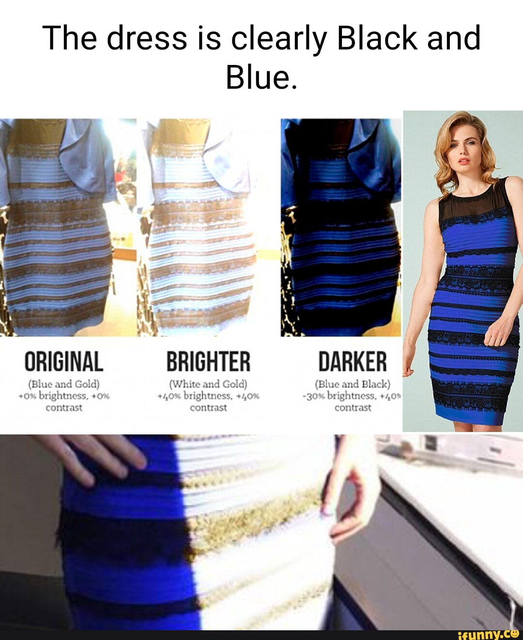 Meme memes MIWQ7U2d6 by NamelessBeliver: 1 comment - iFunny