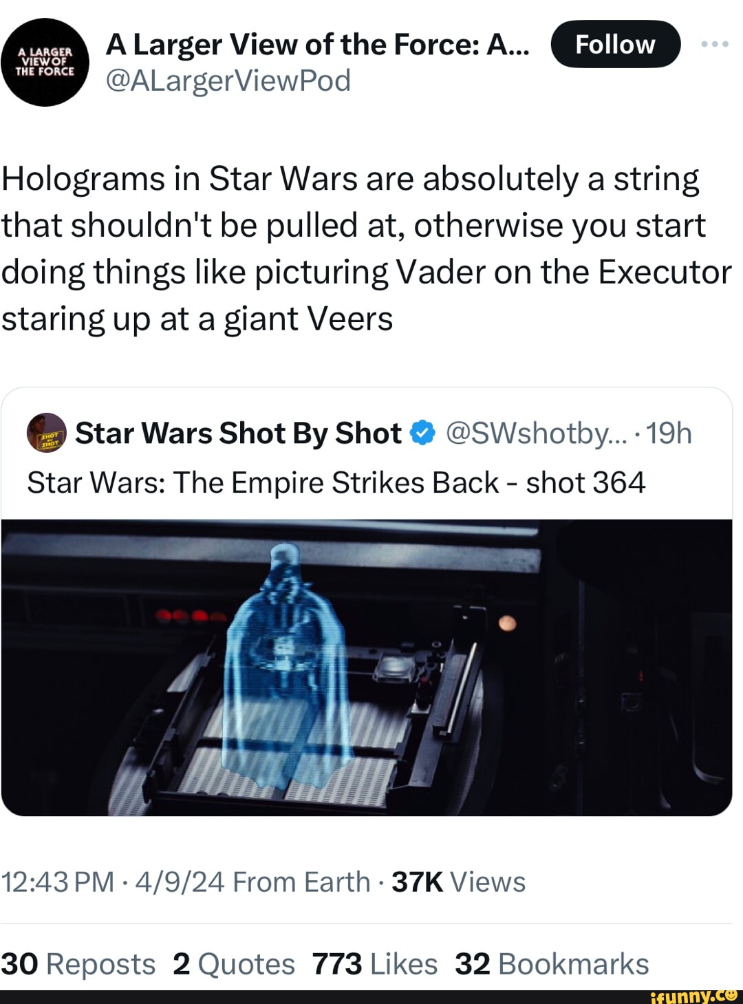 Executor memes. Best Collection of funny Executor pictures on iFunny