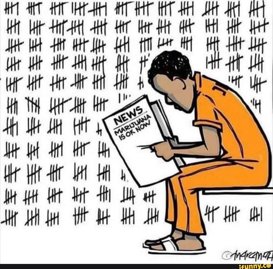 EE SeE SSS SES EEE SEES EER= ESZ RRR ESE - iFunny