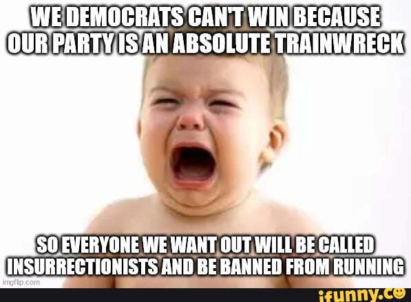 Cailed memes. Best Collection of funny Cailed pictures on iFunny