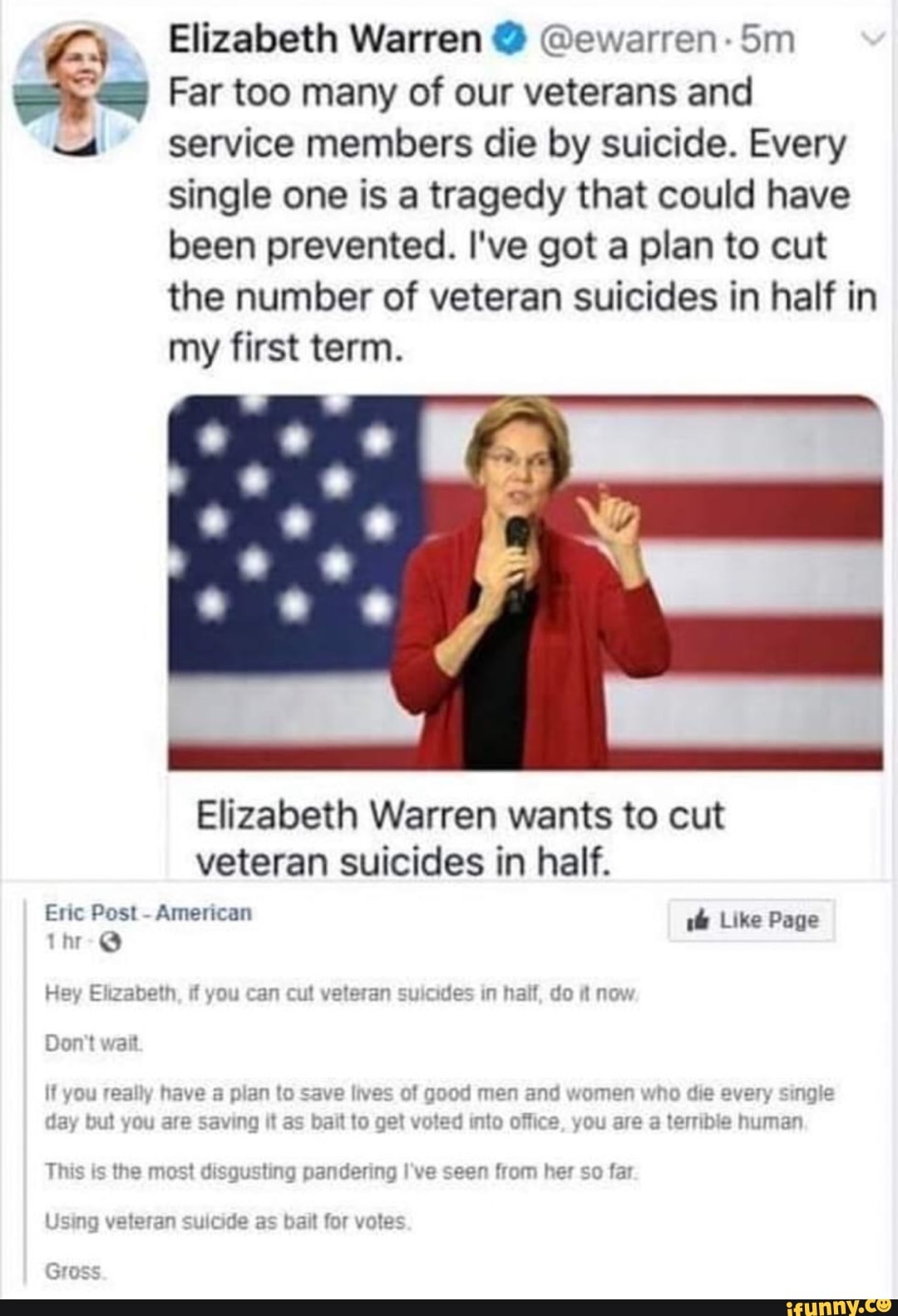 Donye Wump - Donye Wump - iFunny :)