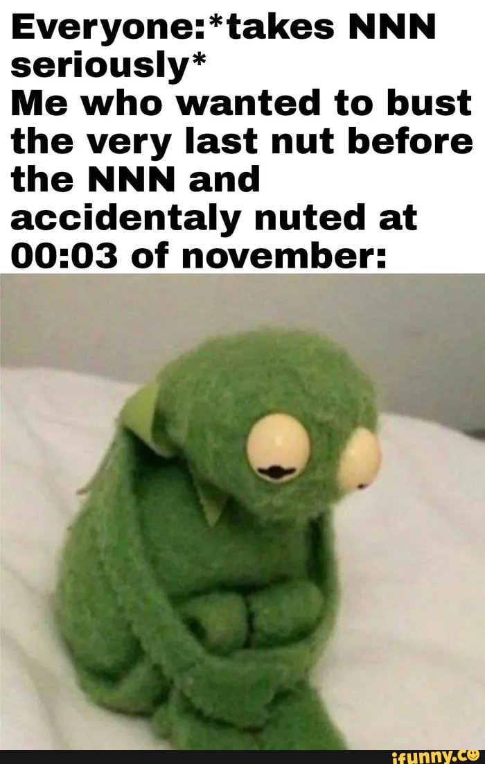 Nuted memes. Best Collection of funny Nuted pictures on iFunny