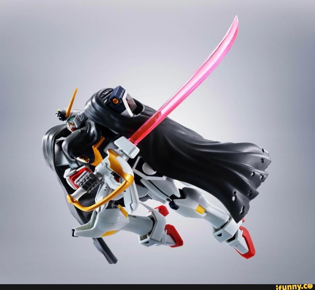 Picture memes LO2ps7kF8 by Gogg - iFunny