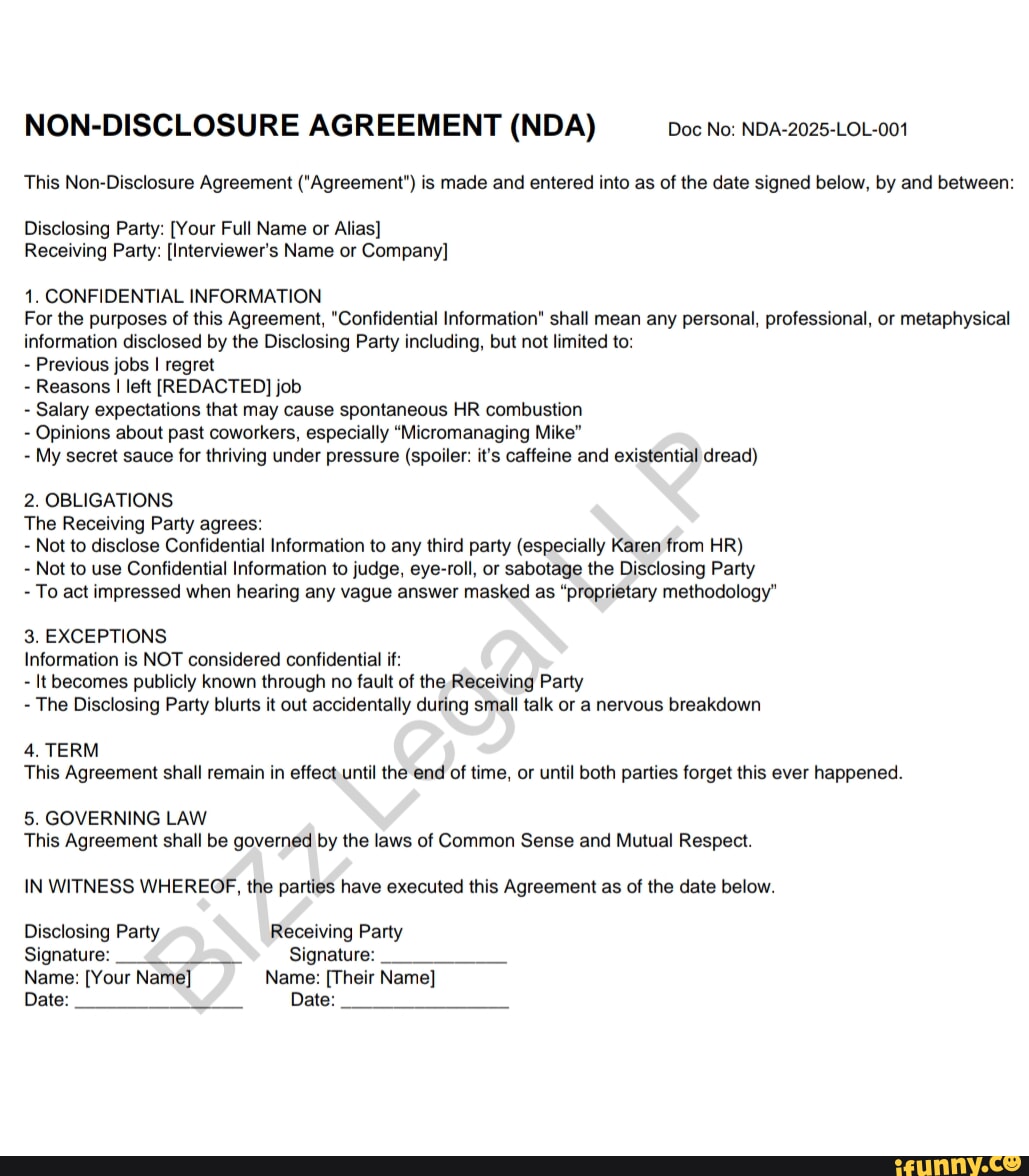 Nda memes. Best Collection of funny Nda pictures on iFunny