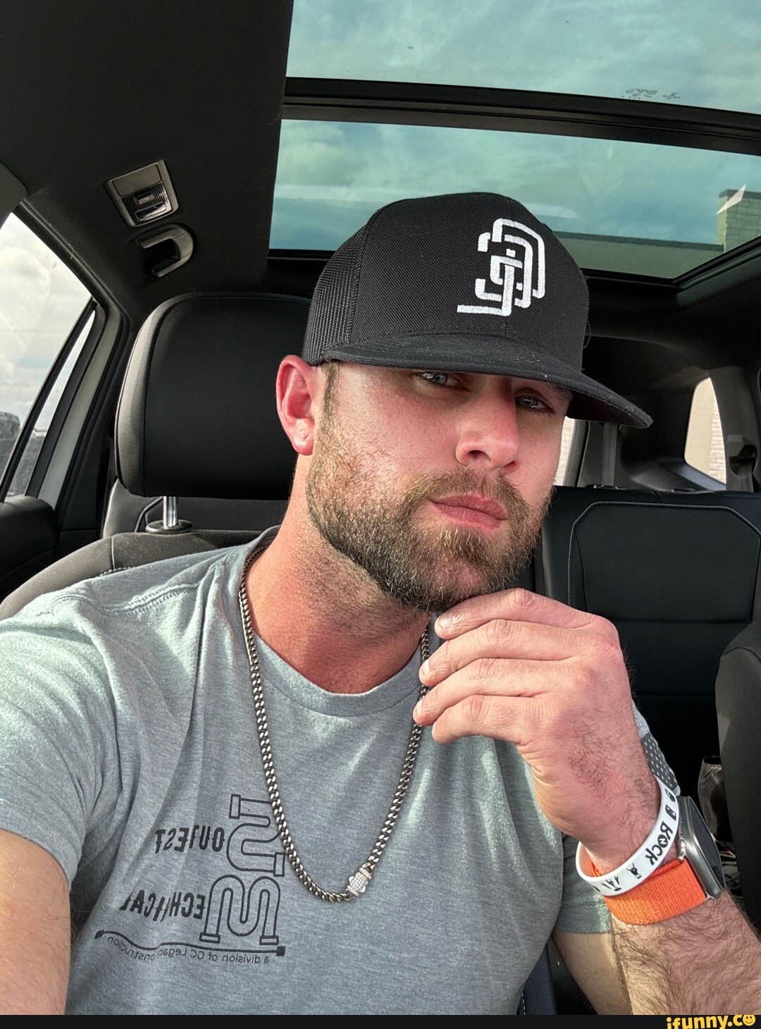 Notabot memes. Best Collection of funny Notabot pictures on iFunny